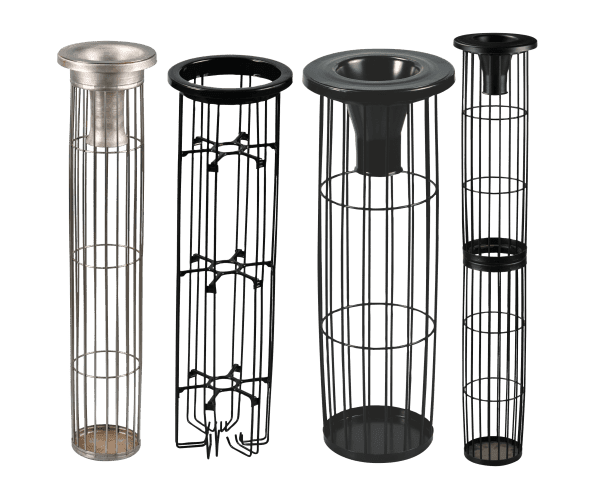Your Source for Customized and Standardized Filter Element since 1999